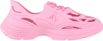 Patrizia Pepe SCHUHE - Sneakers auf YOOX.COM