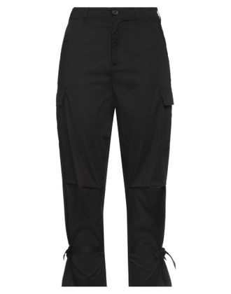 Twin-Set HOSEN & R&Ouml;CKE - Hosen auf YOOX.COM