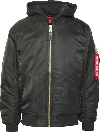 Alpha Industries Jacke MA-1