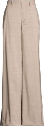 P.A.R.O.S.H. HOSEN & R&Ouml;CKE - Hosen auf YOOX.COM
