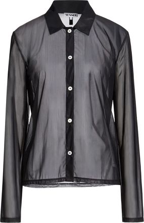 Sunnei TOPS - Hemden auf YOOX.COM