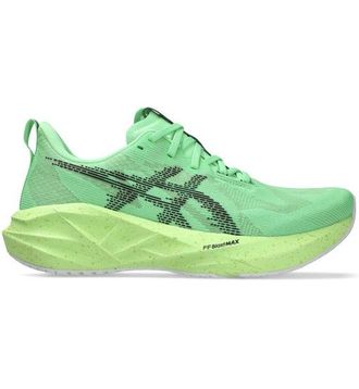 Asics Novablast 5 Ekiden M - Neutrallaufschuhe - Herren
