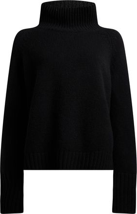 BE YOU BY GERALDINE ALASIO STRICKWAREN - Rollkragenpullover auf YOOX.COM