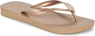 Havaianas TOP TIRAS