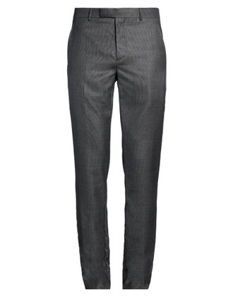 Dior HOSEN & R&Ouml;CKE - Hosen auf YOOX.COM
