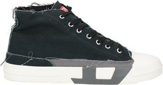 Diesel CHAUSSURES - Sneakers sur YOOX.COM