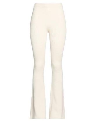 Roberto Collina BAS - Leggings sur YOOX.COM