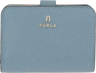 Furla Damen, Accessories, Blau, ONE SIZEGr&ouml;&szlig;e