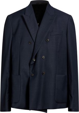 Paul Smith ANZ&Uuml;GE und CO-ORDS - Blazers auf YOOX.COM