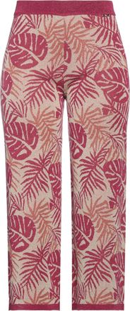 Liu Jo HOSEN & R&Ouml;CKE - Hosen auf YOOX.COM