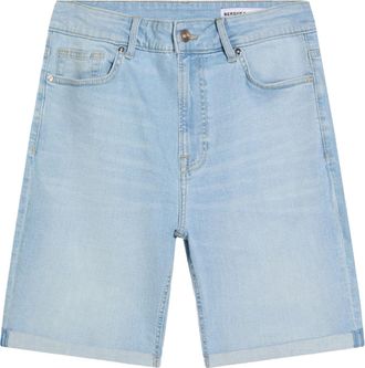 Bershka Shorts