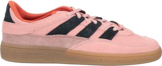 adidas SCHUHE - Sneakers auf YOOX.COM