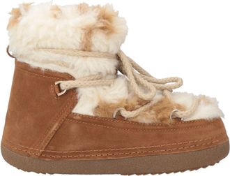INUIKII SCHUHE - Stiefeletten auf YOOX.COM