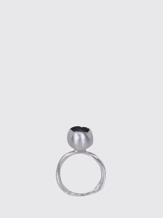 Rosa Maria Bijou Femme couleur Argent