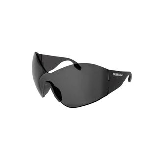 Balenciaga unisex, Accessories, Grau, ONE SIZEGr&ouml;&szlig;e