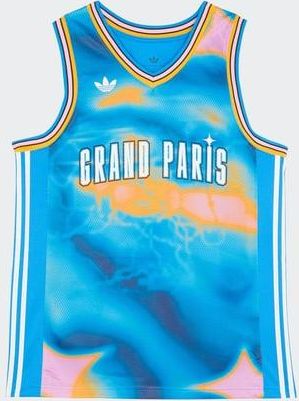 adidas T-shirt - Taille XL