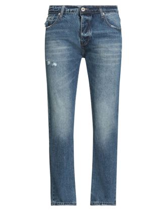 Berna HOSEN & R&Ouml;CKE - Jeanshosen auf YOOX.COM