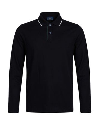 Paul & Shark TOPS - Poloshirts auf YOOX.COM