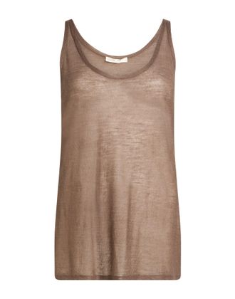 The Row TOPS - Tank Tops auf YOOX.COM