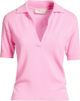Blumarine STRICKWAREN - Pullover auf YOOX.COM