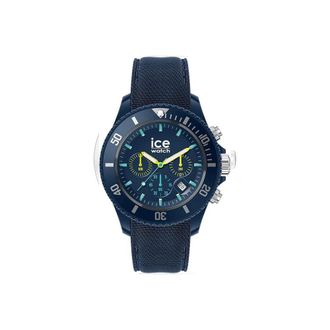 Ice Watch Herren, Accessories, Blau, ONE SIZEGr&ouml;&szlig;e
