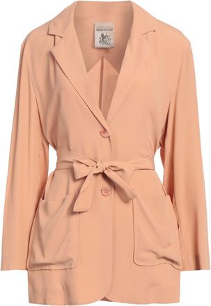 Semicouture ANZÜGE und CO-ORDS - Blazers auf YOOX.COM