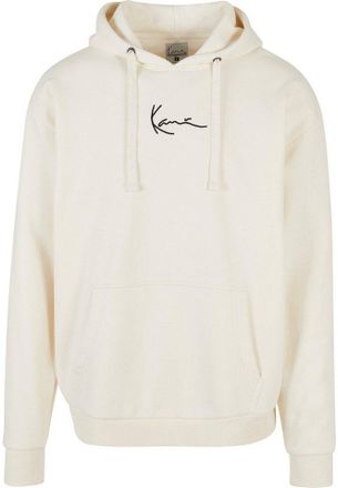 Karl Kani Sweatshirt Karl Kani Herren (1-tlg)