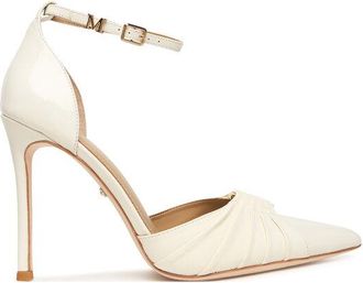 Guess High Heels 6RGZ28 7461A &Eacute;cru