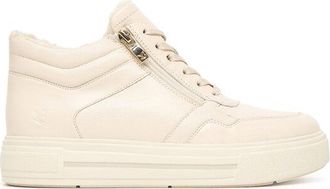 Caprice Sneakers 9-26251-45 Wei&szlig;