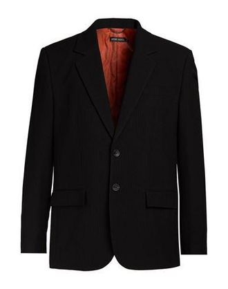 Antony Morato Ensembles et coordonn&eacute;s - Blazers sur YOOX.COM