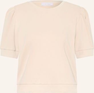 Rich & Royal T-Shirt weiss