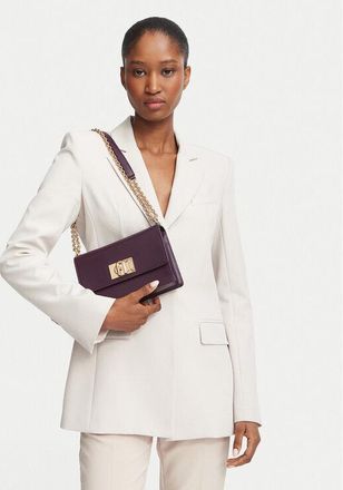 Furla Handtasche 1927 Mini BAFKACO ARE000 4906S Violett