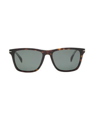 Eyewear by David Beckham BRILLEN - Sonnenbrillen auf YOOX.COM