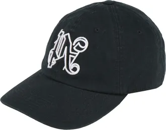 Palm Angels ACCESSOIRES - M&uuml;tzen & H&uuml;te auf YOOX.COM