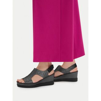 Pikolinos Sandalen Pikolinos Aguadulce W3Z-1623Clc1 Braun