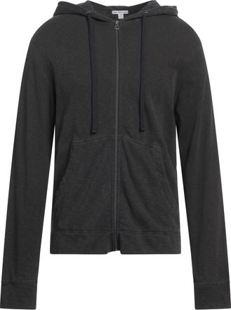 James Perse STANDARD