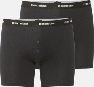 Ceceba Boxershorts