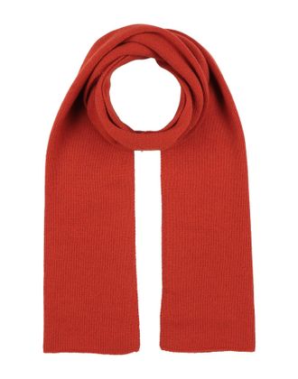 Fa&ccedil;onnable ACCESSOIRES - Schals auf YOOX.COM