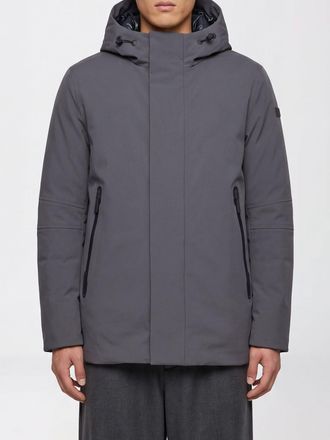 Roberto Ricci Design Jacke Herren Farbe Grau