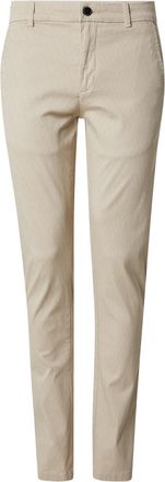 Lindbergh Hose