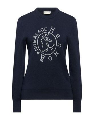 Herno MAILLE - Pullover sur YOOX.COM