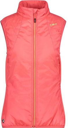 F.lli Campagnolo Damen Weste WOMAN HYBRID VEST