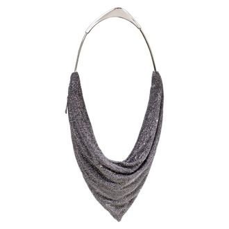 Benedetta Bruzziches Damen, Taschen, Grau, ONE SIZEGr&ouml;&szlig;e