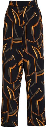 Joseph Ribkoff HOSEN & R&Ouml;CKE - Hosen auf YOOX.COM