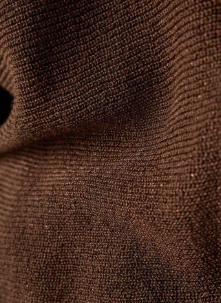 LeComte Strickpullover Pullover