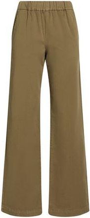 Anine Bing BAS - Pantalons sur YOOX.COM