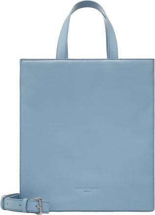 Liebeskind Tote PAPER BAG
