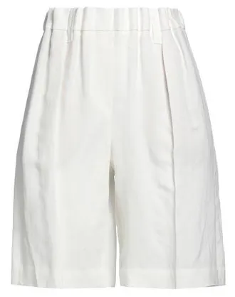 Brunello Cucinelli BAS - Shorts et bermudas sur YOOX.COM