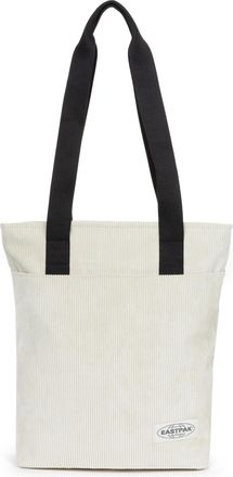 Eastpak Shopper