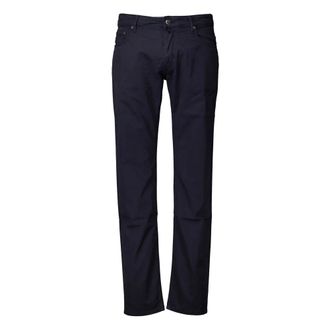 Hand Picked Homme, Jeans, Bleu, Taille: W38 Ravello Jeans Bleu